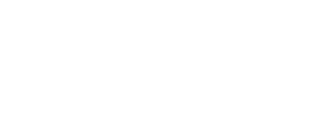 Licensed States | Compounding Pharmacy | Express Compounding