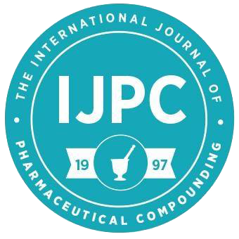 Contact Us | Express Compounding | Call Us Today