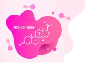 Facts About Progesterone | Express Compounding